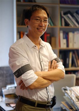 People | RCHITECTS, Inc. | Architectural Firm Philippines