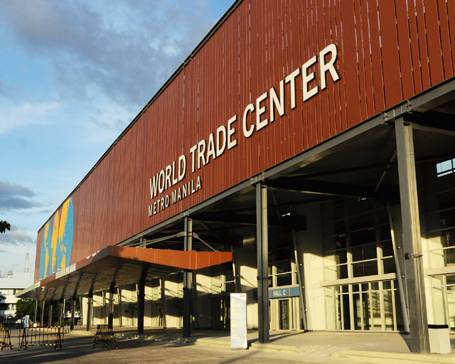 World Trade Center Facade Renovation | Project | RCHITECTS, Inc ... World Trade Center Facade Renovation | Project | RCHITECTS, Inc ...
