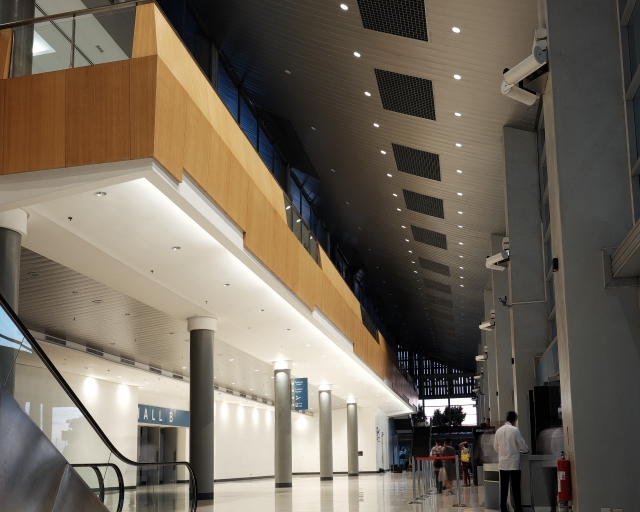 World Trade Center Facade Renovation | Project | RCHITECTS, Inc ... World Trade Center Facade Renovation | Project | RCHITECTS, Inc ...