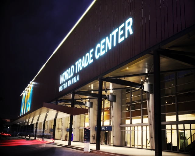 World Trade Center Facade Renovation | Project | RCHITECTS, Inc ... World Trade Center Facade Renovation | Project | RCHITECTS, Inc ...